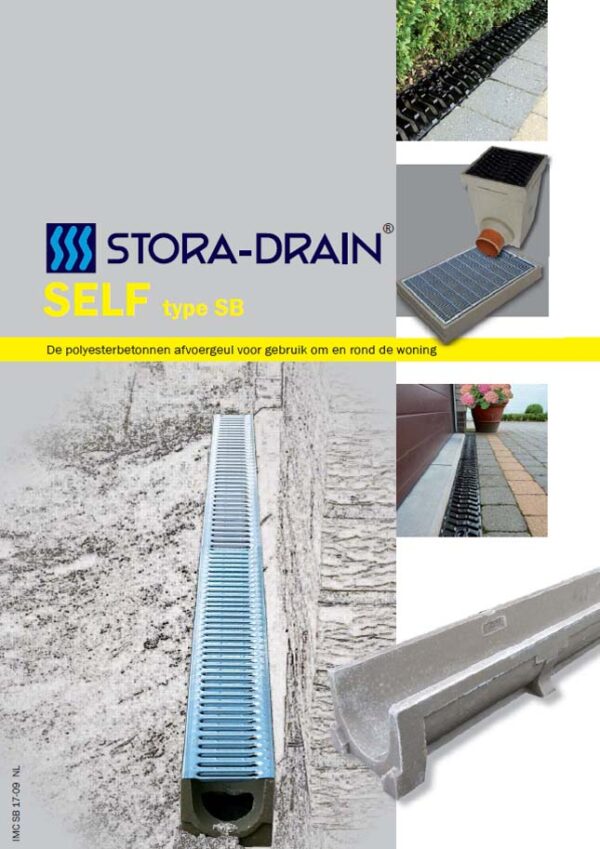 Biblio | Deschacht Bouwmaterialen | Alles voor de vakman!