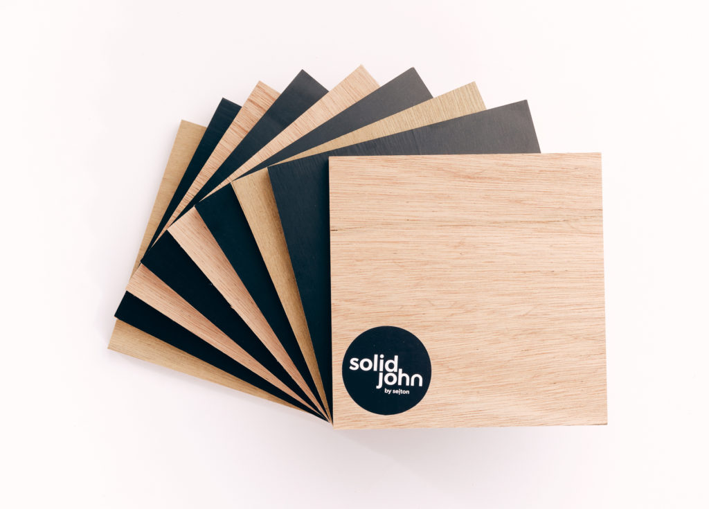 Nieuwe plat dak toepassing: Garantiebetonplex - Deschacht