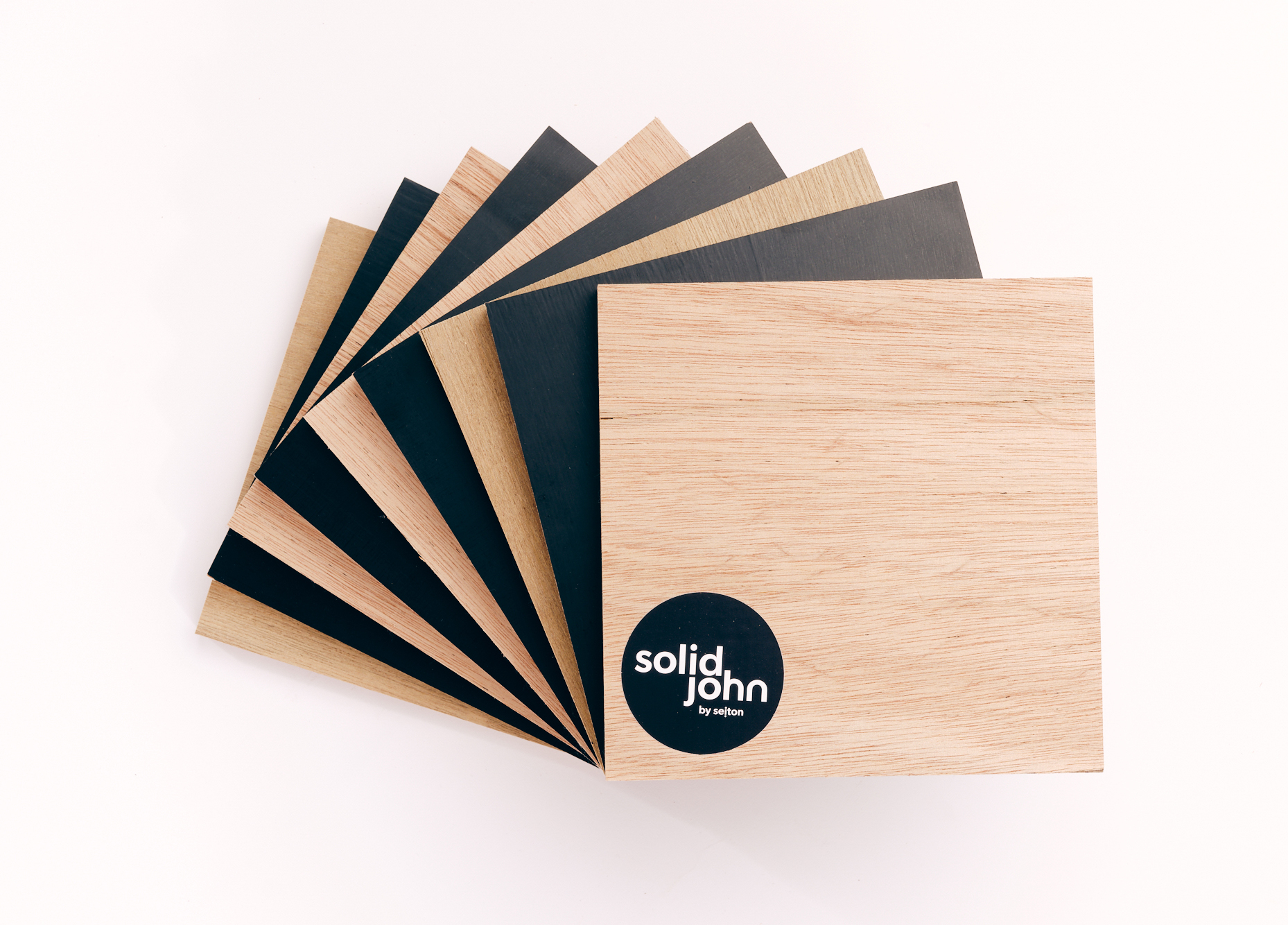 Nieuwe plat dak toepassing: Garantiebetonplex - Deschacht